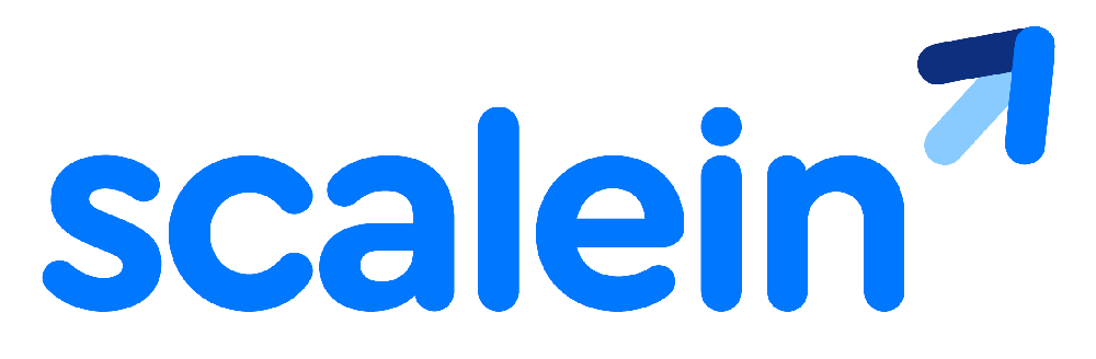 Scalein Academy